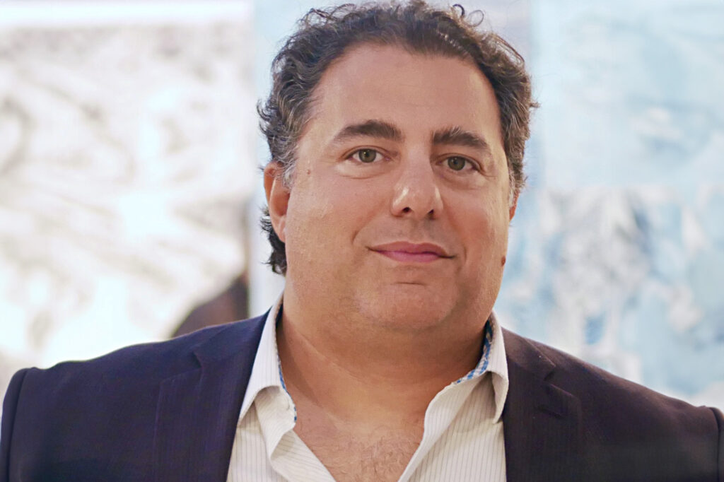 Contributors - Japan Contemporaries