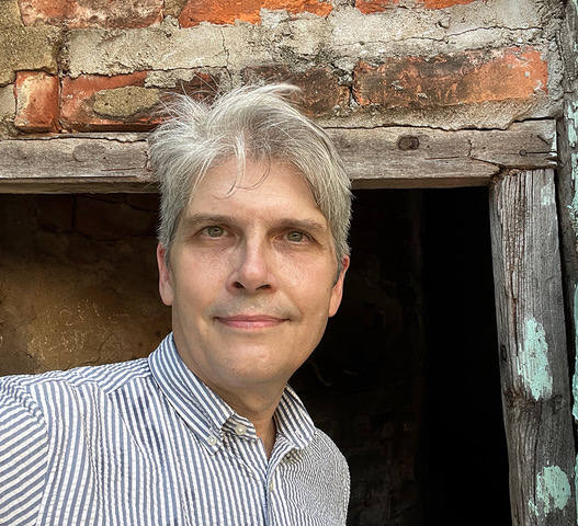 Contributors - Japan Contemporaries