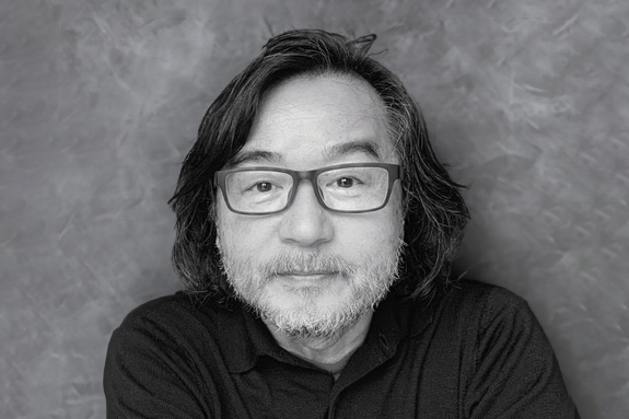 Contributors - Japan Contemporaries